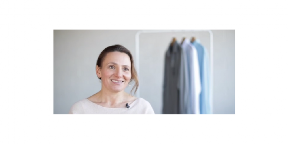 About Us - John Miles Shirts